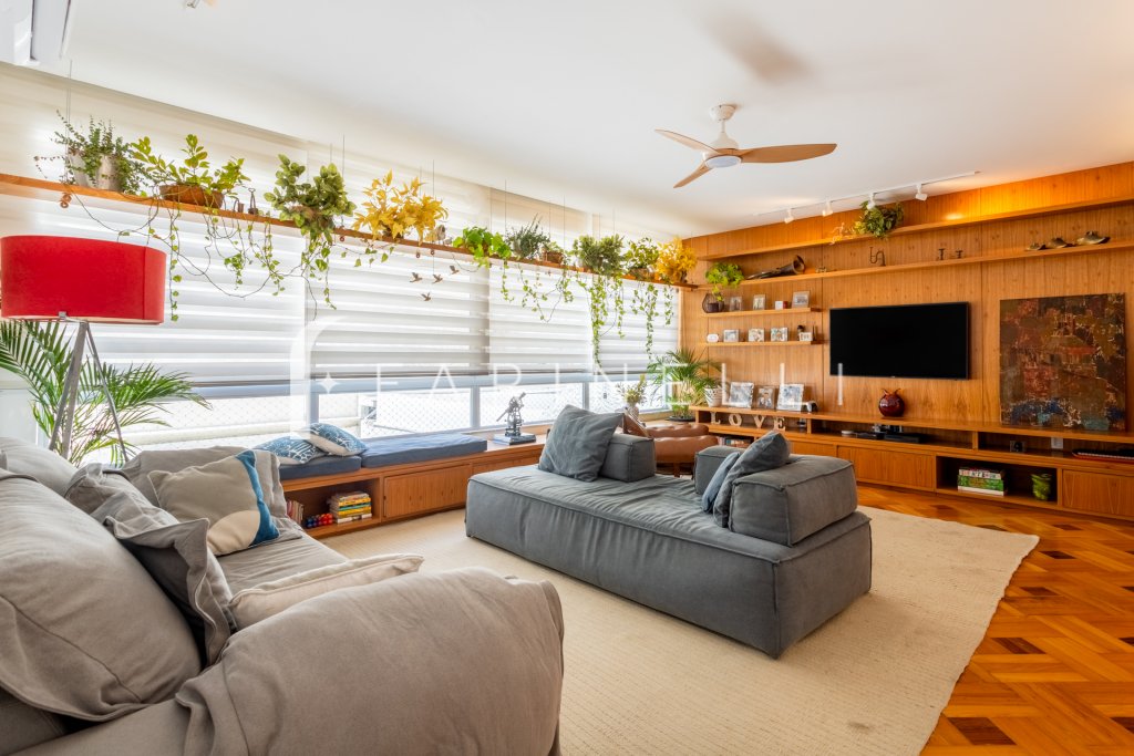 Farinelli Imobiliária Boutique