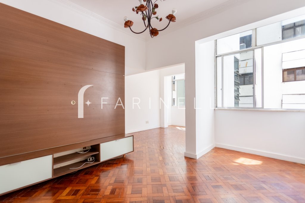 Farinelli Imobiliária Boutique